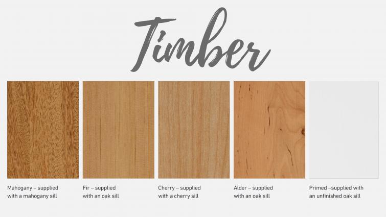 Virtual Showroom | Centor